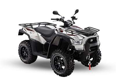 Home - Arm Rent Car and Bikes in Crete