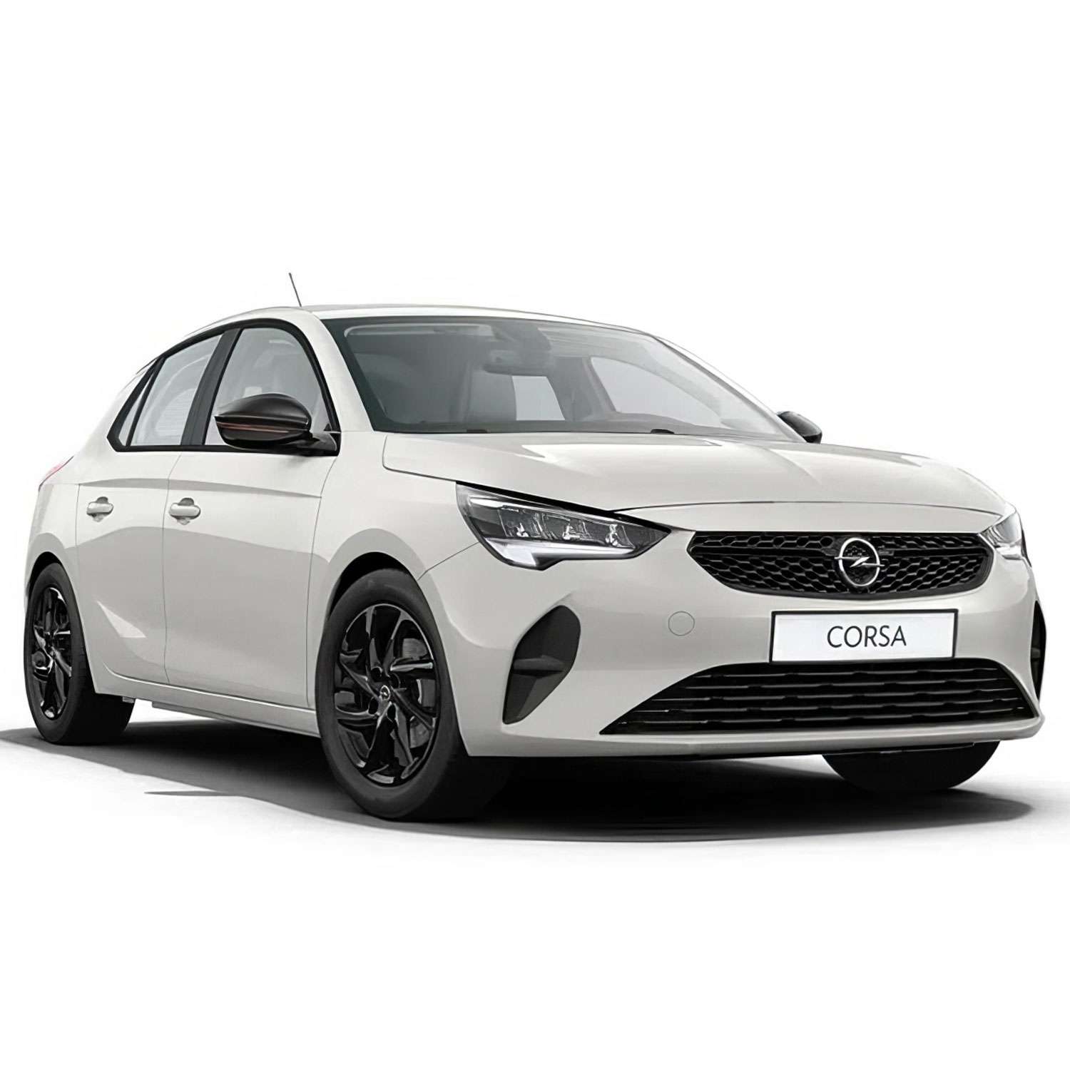 Explore Our Vehicles - Arm Rent Car and Bikes in Crete